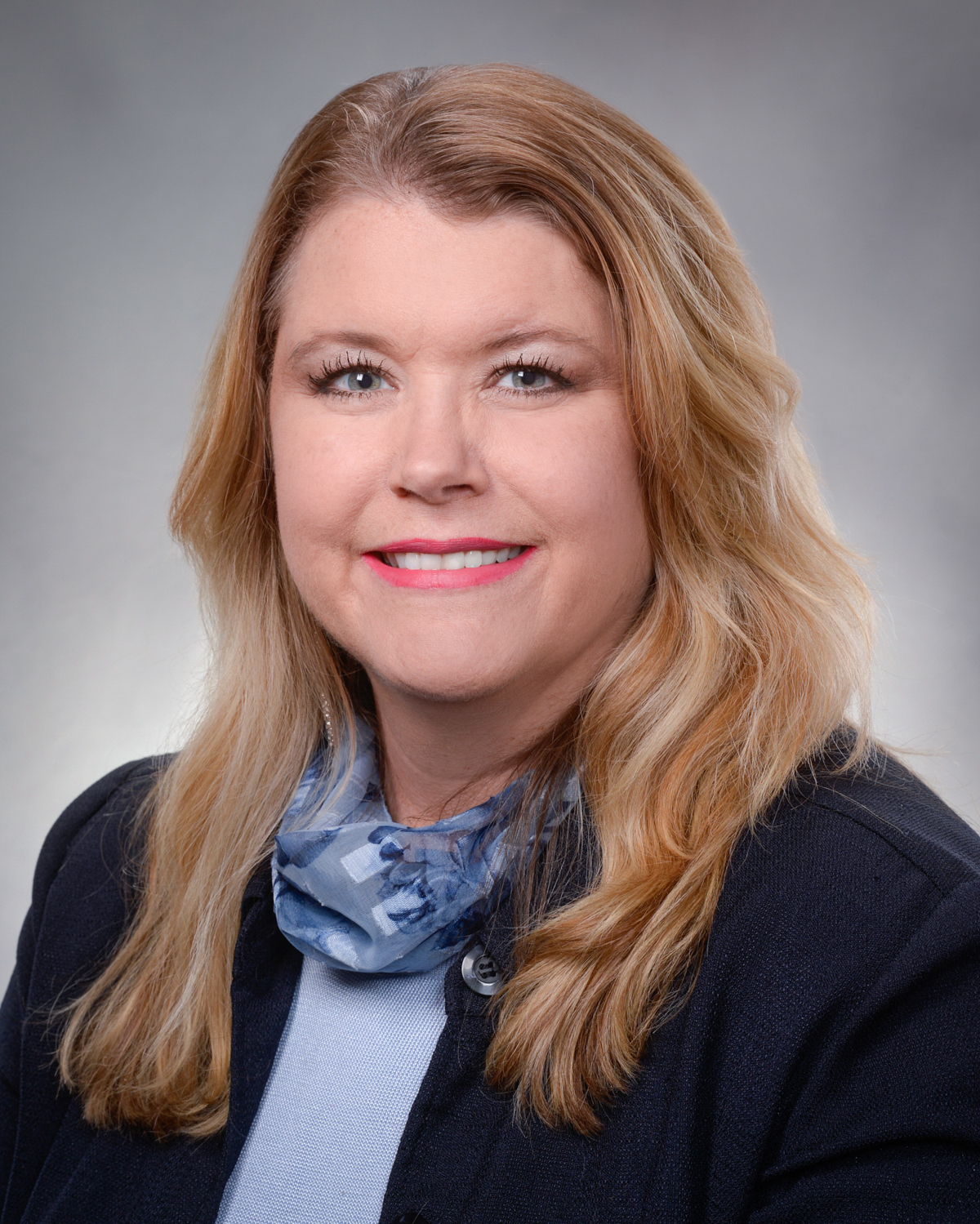 Debbie Edwards's Instagram, Twitter & Facebook on IDCrawl
